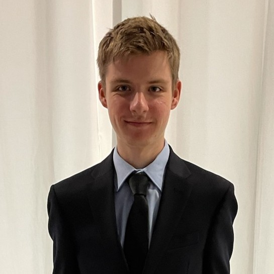 FerskTech: Business Travel Saas Company - Who We Are